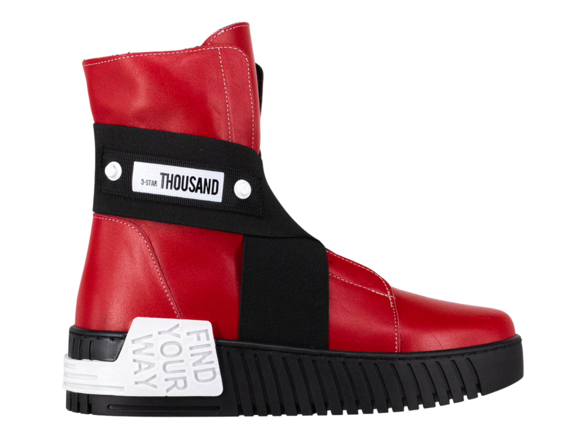 Buy Shoes Online – Taylor's - We Love Shoes, NZ