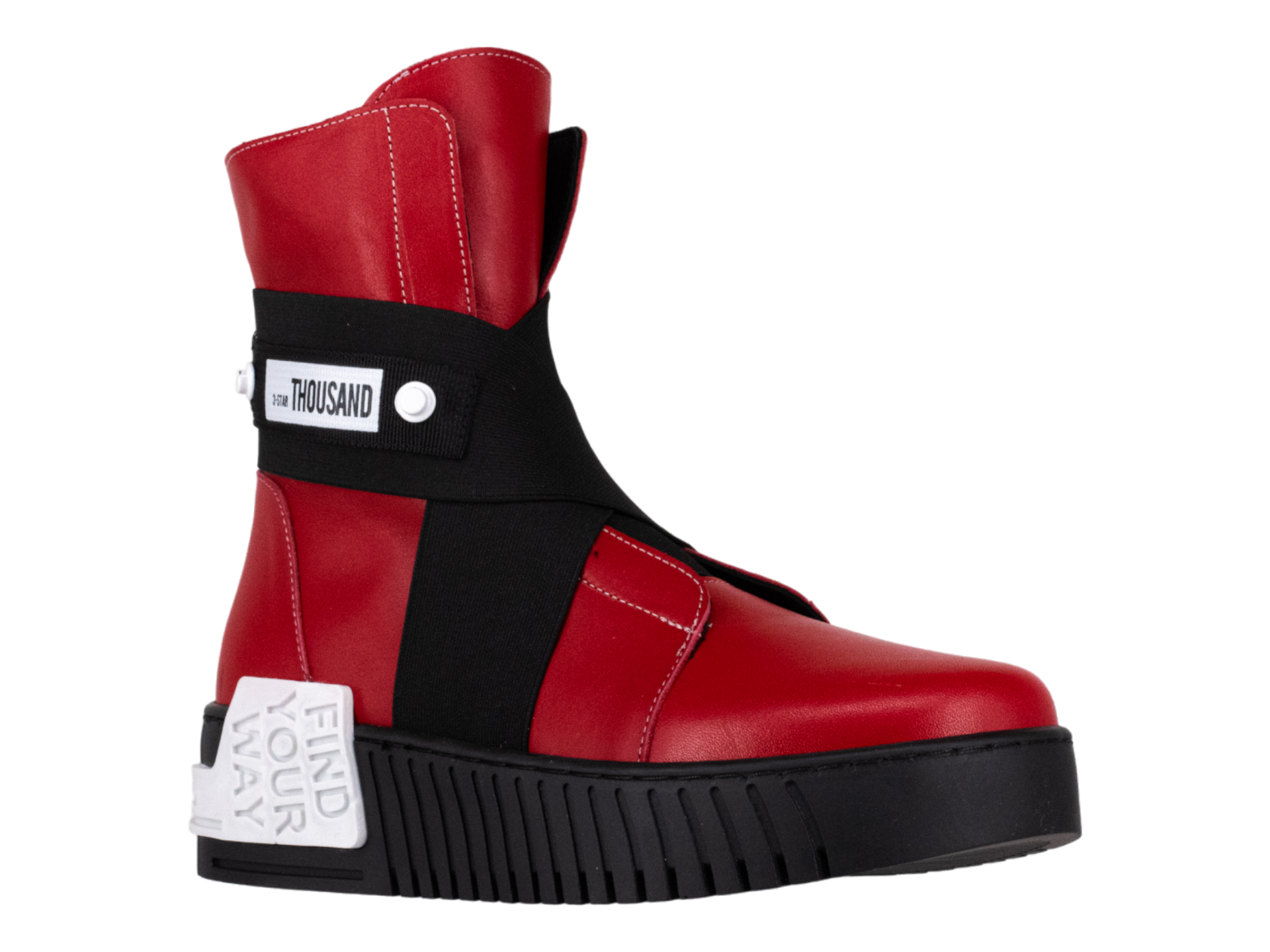 Buy Shoes Online – Taylor's - We Love Shoes, NZ