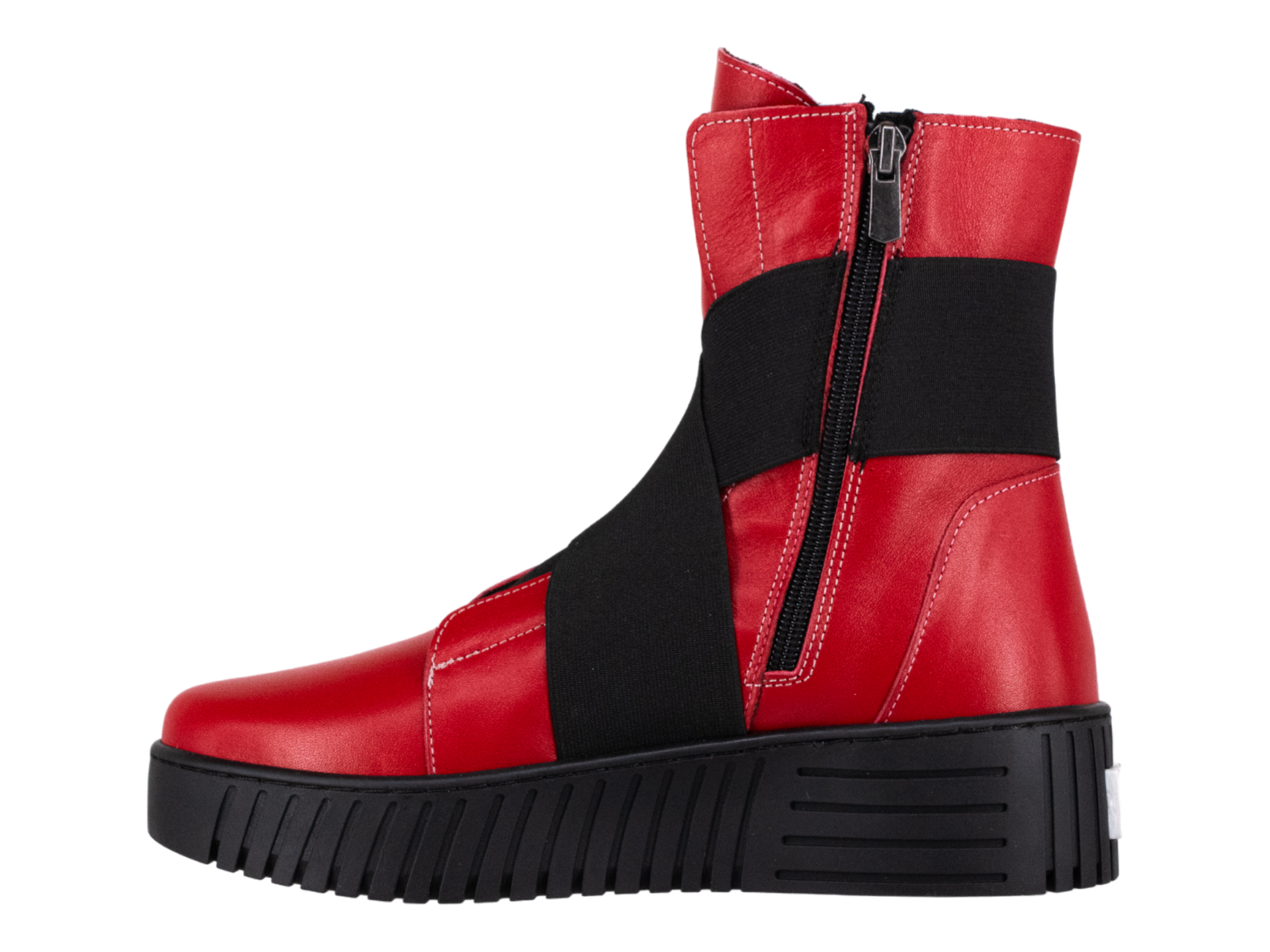 Buy Shoes Online – Taylor's - We Love Shoes, NZ